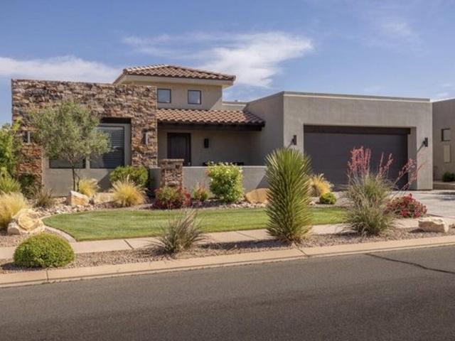 1504 W Shinnecock Dr, Saint George, UT 84770