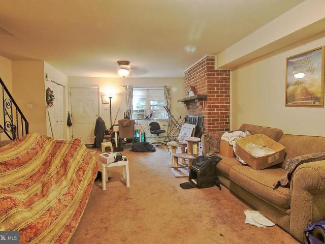 1504 Walnut Ridge