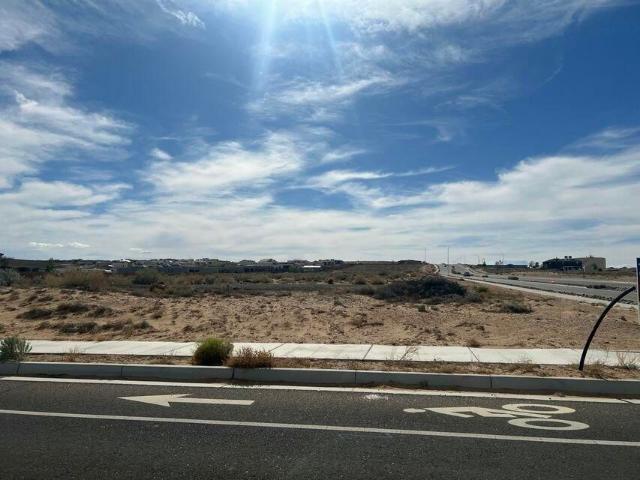 1504 Wellspring Avenue SE, Rio Rancho, US, NM