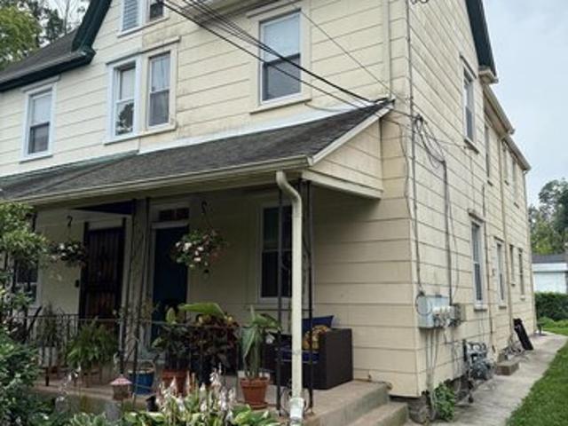 1504 Willow Ave, Elkins Park, PA 19027