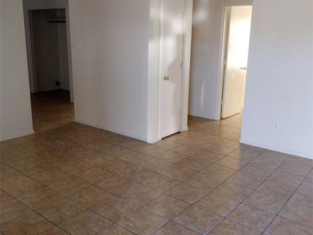 1504 Windward Drive