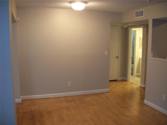 1504 Wingate Way, Unit 1504, Atlanta, GA 30350 | MLS #7716