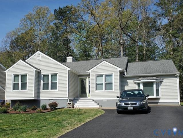 1504 Winters Hill Cir, Chesterfield, VA 23236