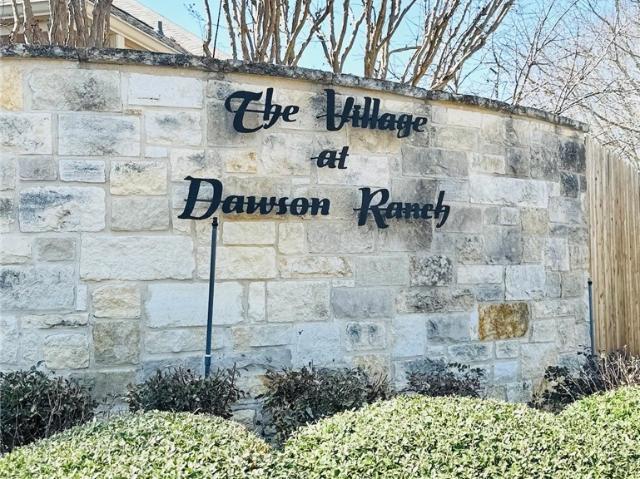 1504 Wisteria Ln, Belton, TX 76513 | MLS #605581