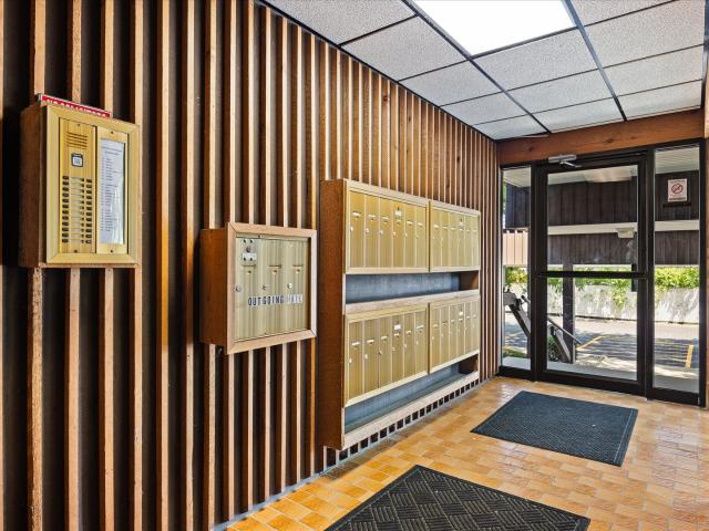 1504 Woodbridge Road # 3B