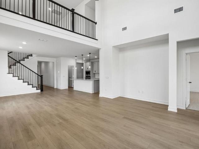 1504 Xavier Street