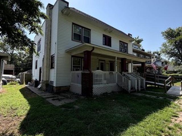 1504 1 Sw Polk St, Topeka, KS 66612