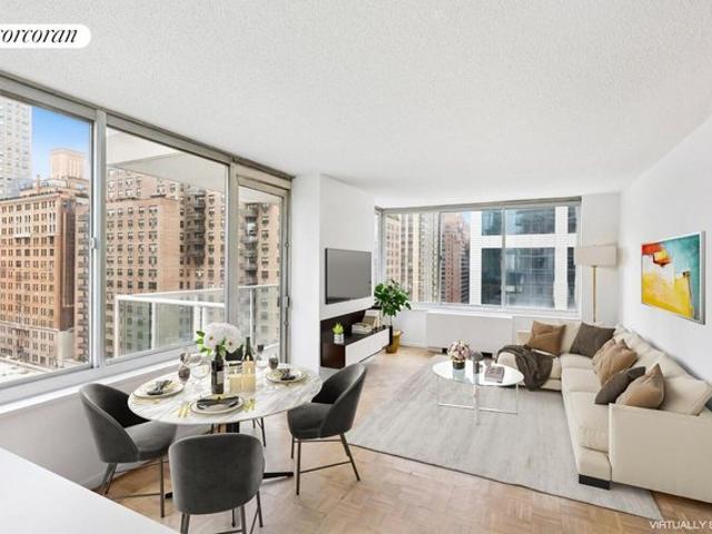 1504 1st Ave # 11C, New York, NY 10075