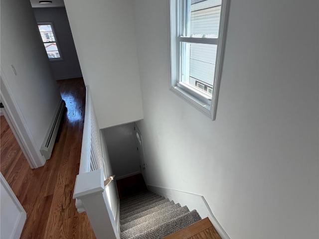 15053 th Drive