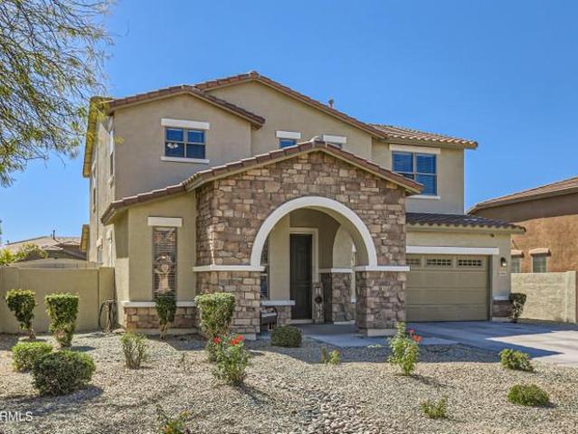 15053 W Turney Ave, Goodyear, AZ 85395