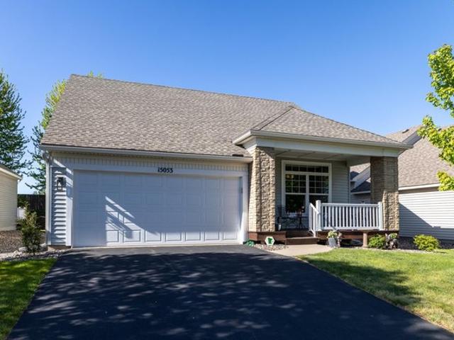 15053 Dutchman Way, Apple Valley, MN 55124