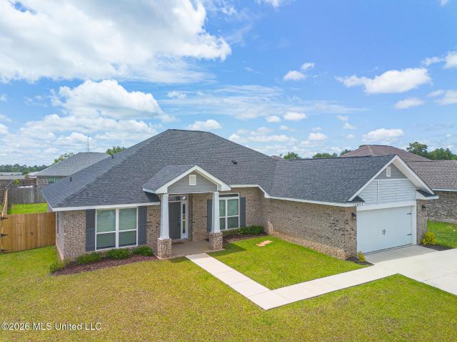 15053 Emersyn Lane