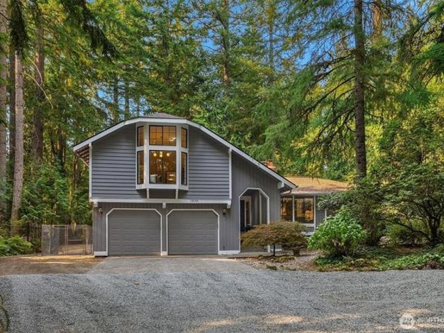 15053 rd Ave SE, Issaquah, WA 98027