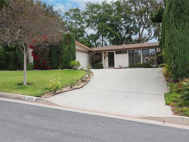 15053 Rosalita Dr, La Mirada, CA 90638