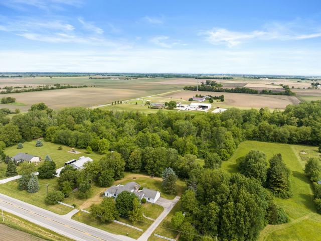 15050 W Wilmington Peotone Road