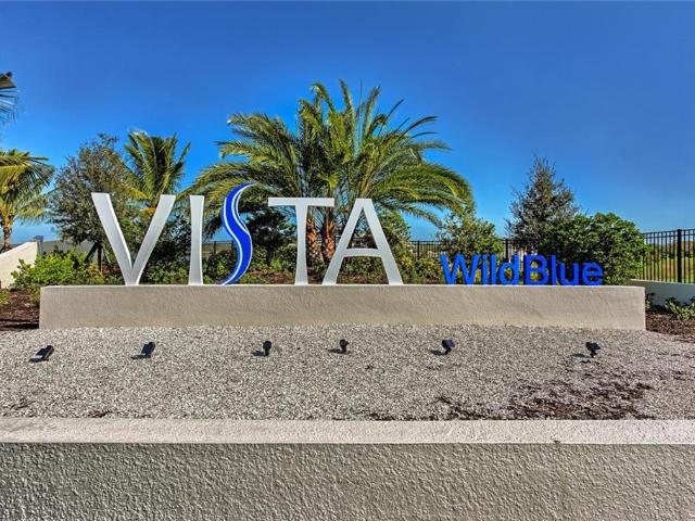 15050 Blue Bay Cir, Fort Myers, FL 33913 | MLS #226008