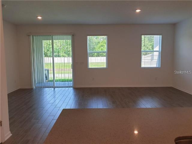 15050 Blue Quaker Pl, Tampa, FL 33613 | MLS #TB8486