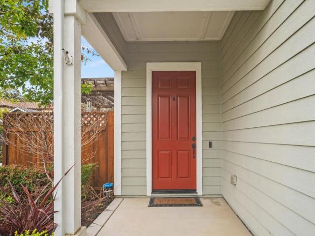 15050 Breckinridge Avenue