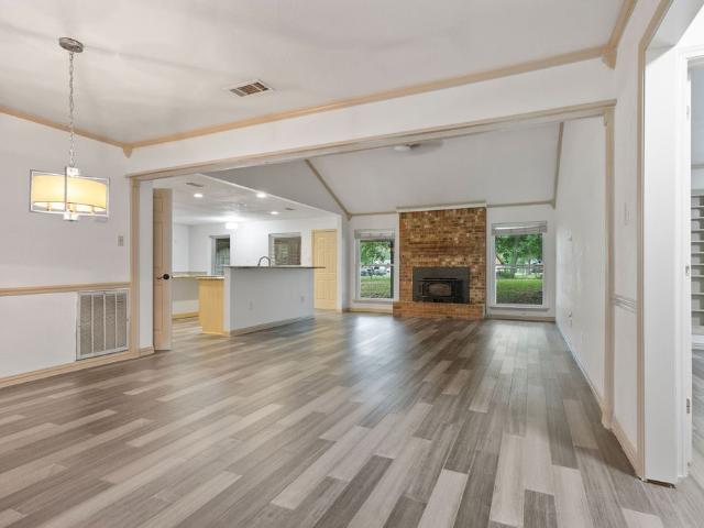 15050 Cardinal Trail