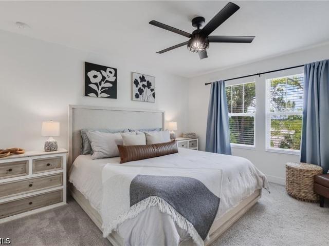 15050 Caspian Tern Ct, Unit 103, North Fort Myers, FL 33917 | MLS #2026016