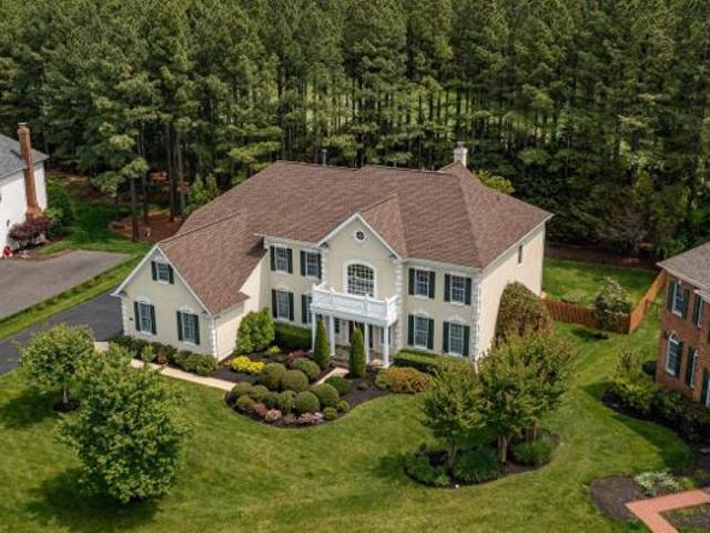 15050 Doral Pl, Haymarket, VA 20169