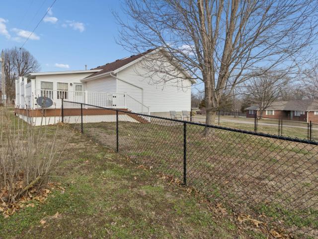 15050 E 2020 Road
