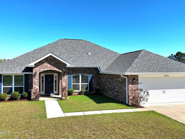 15050 Emersyn Ln, Gulfport, MS 39503 | Compass