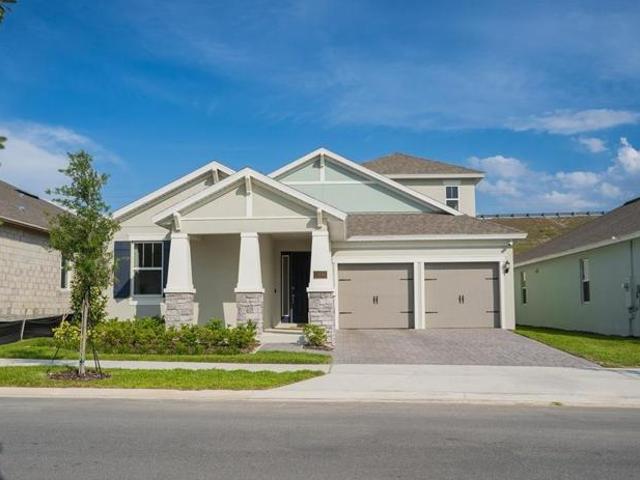15050 Lake Bessie Loop, Winter Garden, FL 34787