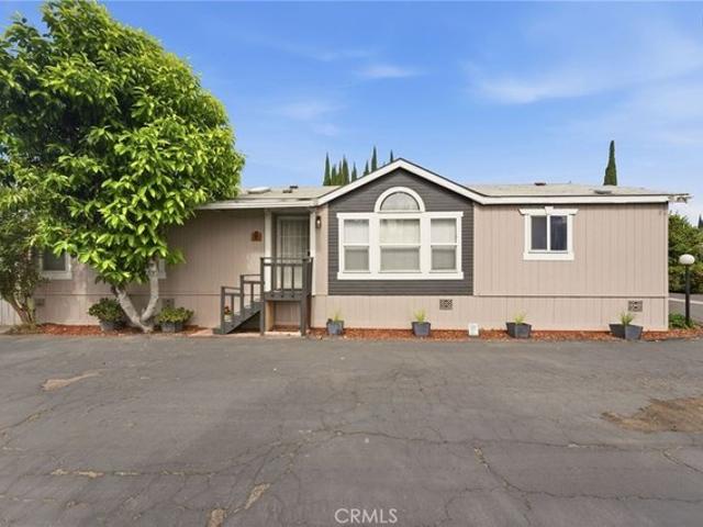 15050 Monte Vista Ave Spc 18, Chino Hills, CA 91709