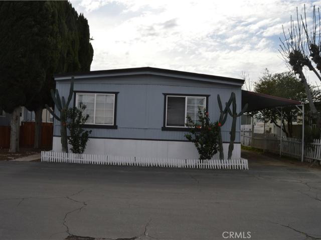 15050 Monte Vista Ave, Unit 126, Chino Hills, CA 91709 | MLS #HD26027