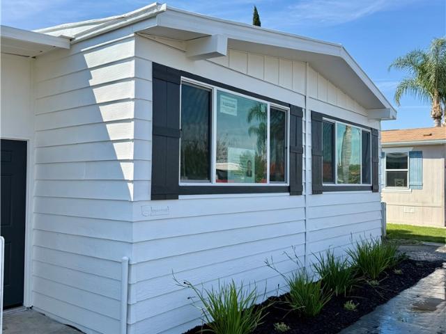 15050 Monte Vista Avenue 237