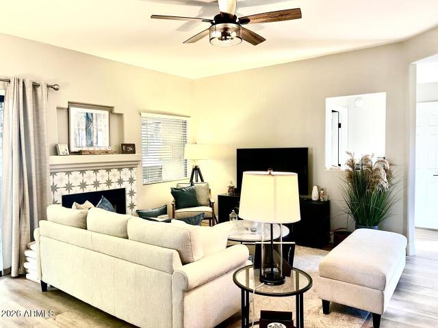 15050 n thompson peak parkway # 1032