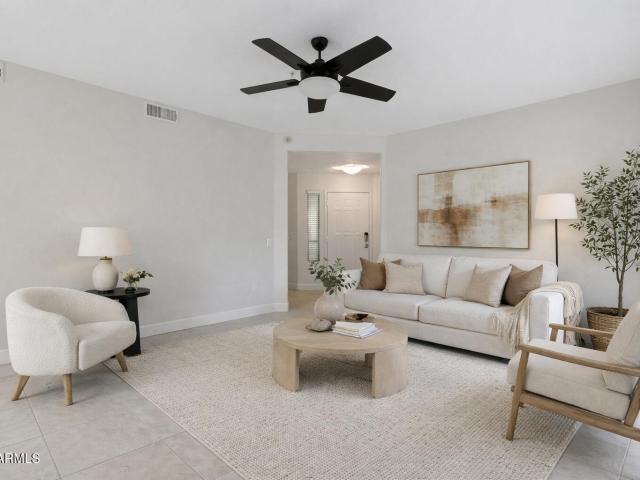15050 n thompson peak parkway # 1041