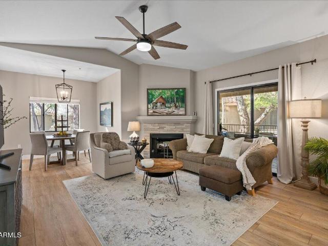 15050 N Thompson Peak Parkway # Unit 2035