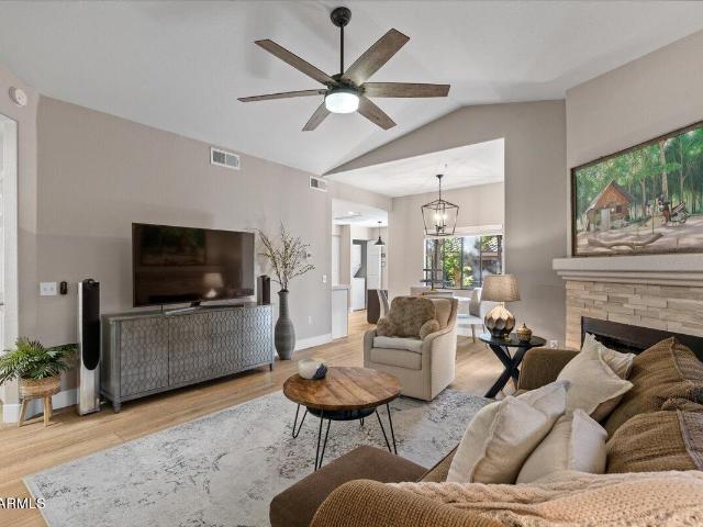 15050 N Thompson Peak Parkway # Unit 2035
