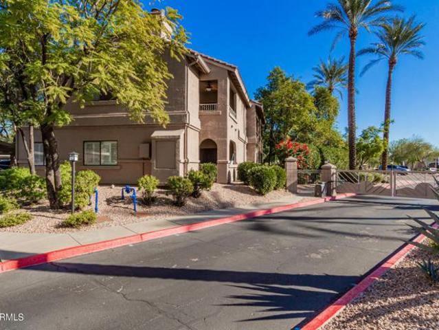 15050 N Thompson Peak Pkwy #1001, Scottsdale, AZ 85260