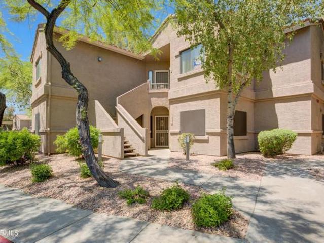 15050 N Thompson Peak Pkwy #2036, Scottsdale, AZ 85260