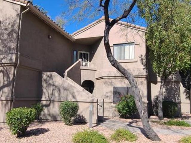 15050 N Thompson Peak Pkwy #2036, Scottsdale, AZ 85260