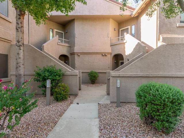 15050 N Thompson Peak Pkwy Unit 1035, Scottsdale, AZ 85260
