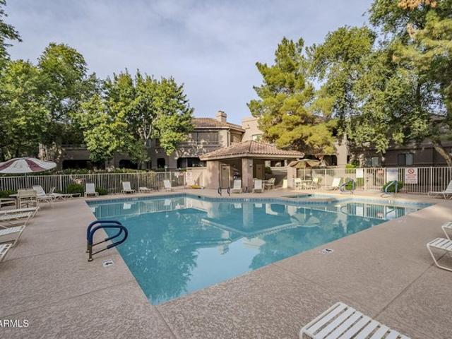 15050 N Thompson Peak Pkwy Unit 1041, Scottsdale, AZ 85260