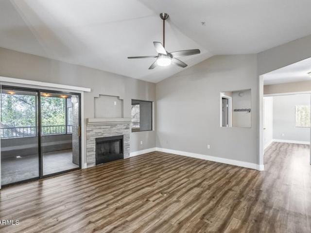 15050 N Thompson Peak Pkwy Unit 2003, Scottsdale, AZ 85260