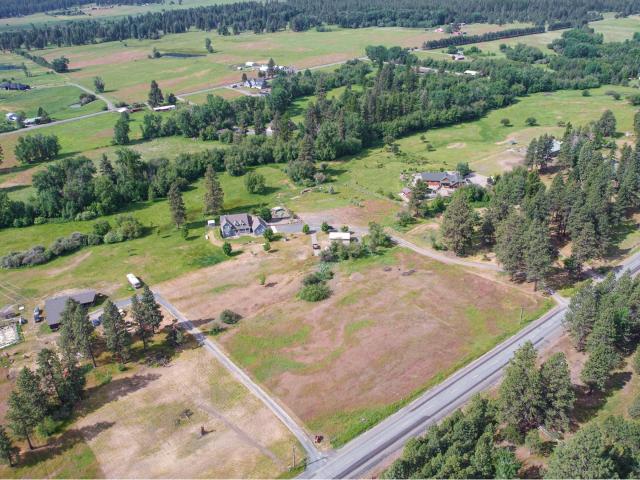 15050 pine creek ln