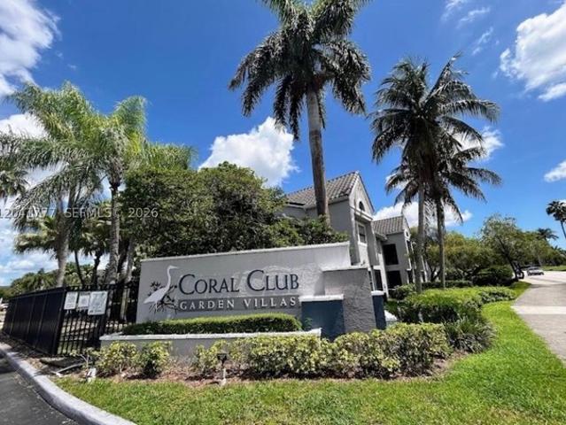 15050 SW 103rd Ter Apt 7202, Miami, FL 33196