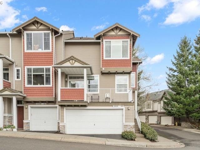 15050 SW Warbler Way Unit 103, Beaverton, OR 97007