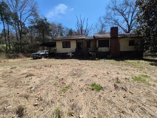 15051 Bent Creek Rd, Amelia Court House, VA 23002