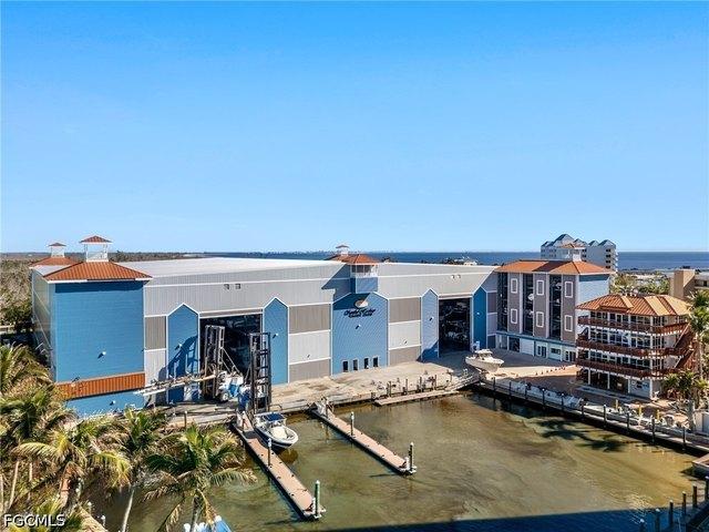 15051 Punta Rassa Rd # 528, Fort Myers, FL 33908