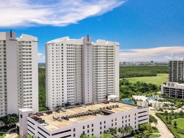15051 Royal Oaks Ln Apt 202, North Miami, FL 33181