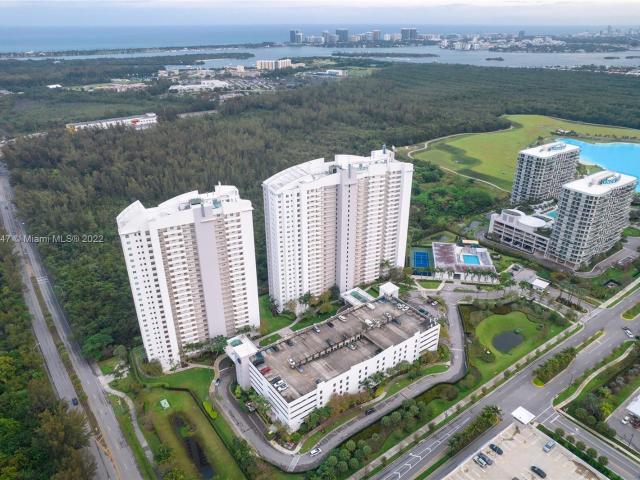 15051 Royal Oaks Ln, Unit 1203, North Miami, FL 33181 | MLS #A11265