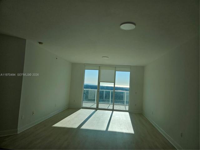 15051 Royal Oaks Ln, Unit 2003, North Miami, FL 33181 | MLS #A11970 | Compass