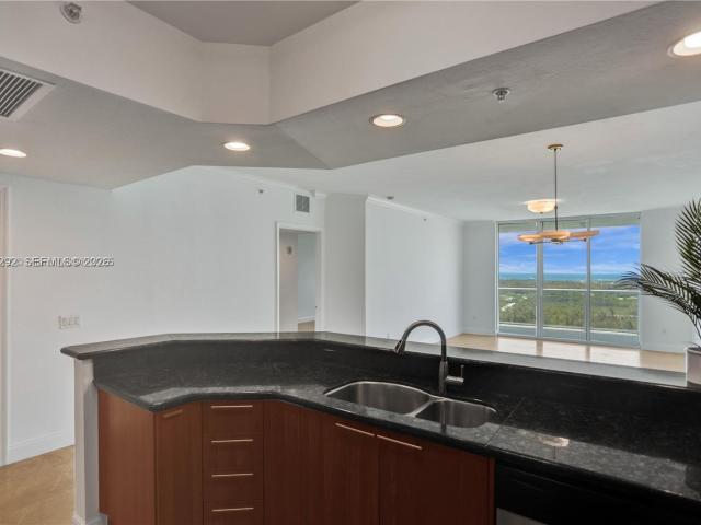 15051 Royal Oaks Ln, Unit 2603, North Miami, FL 33181 | MLS #A11859